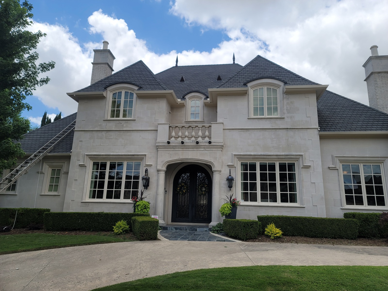 Photo Gallery of Rhino Shield Homes | Rhino Shield of TX