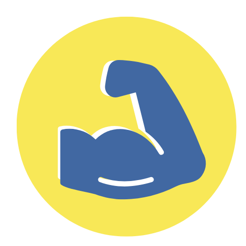 Exterior Painting Contractor Rhino Shield DFW TX | House Painters