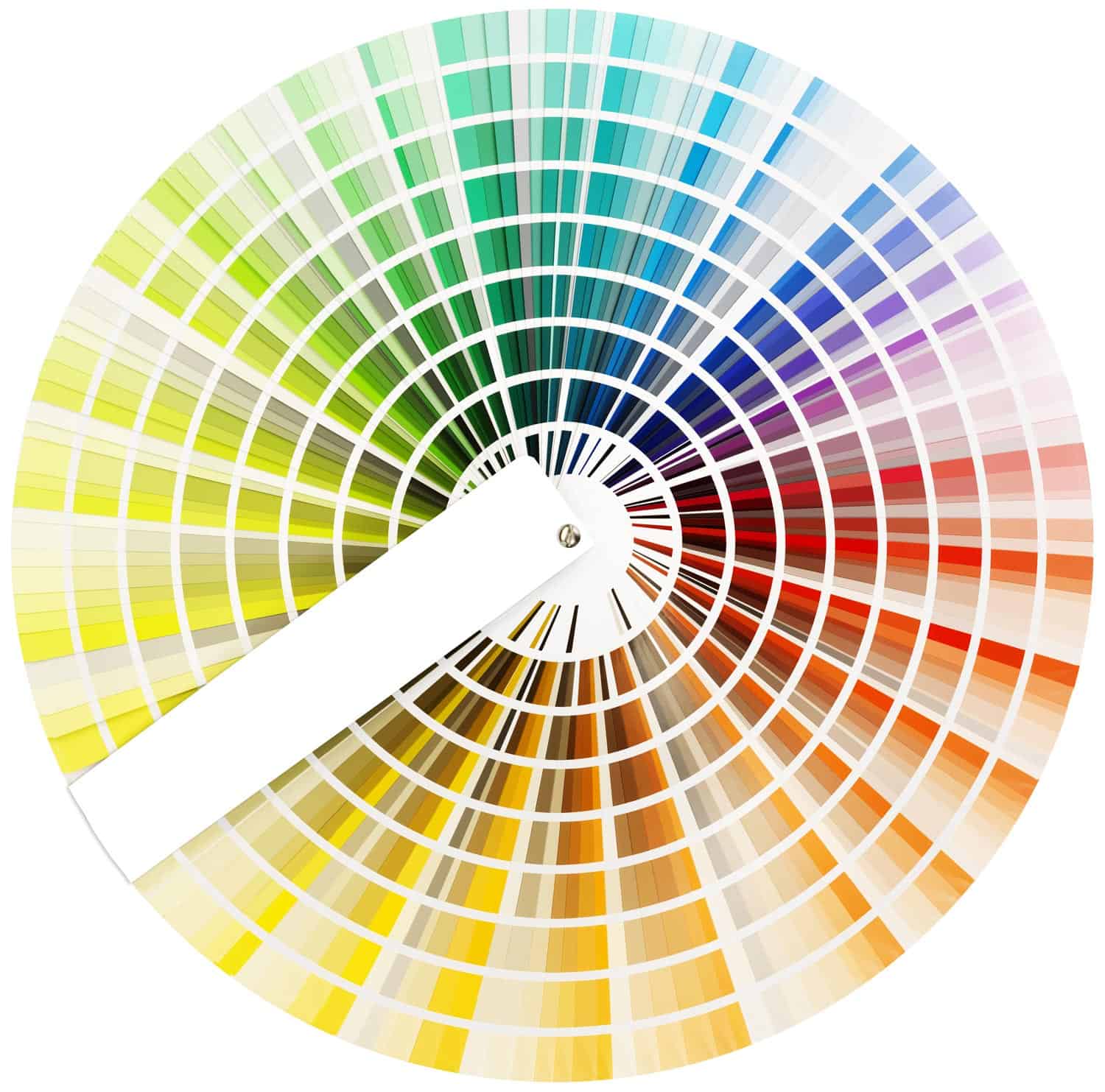 Exterior Paint Coatings in Dallas Texas | Rhino Shield House Painters